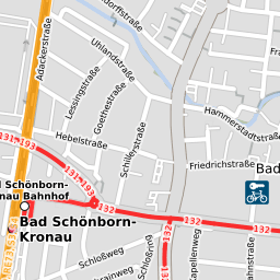 Bad Schönborn