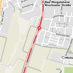 Bad Schönborn