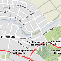Bad Schönborn