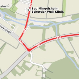 Bad Schönborn